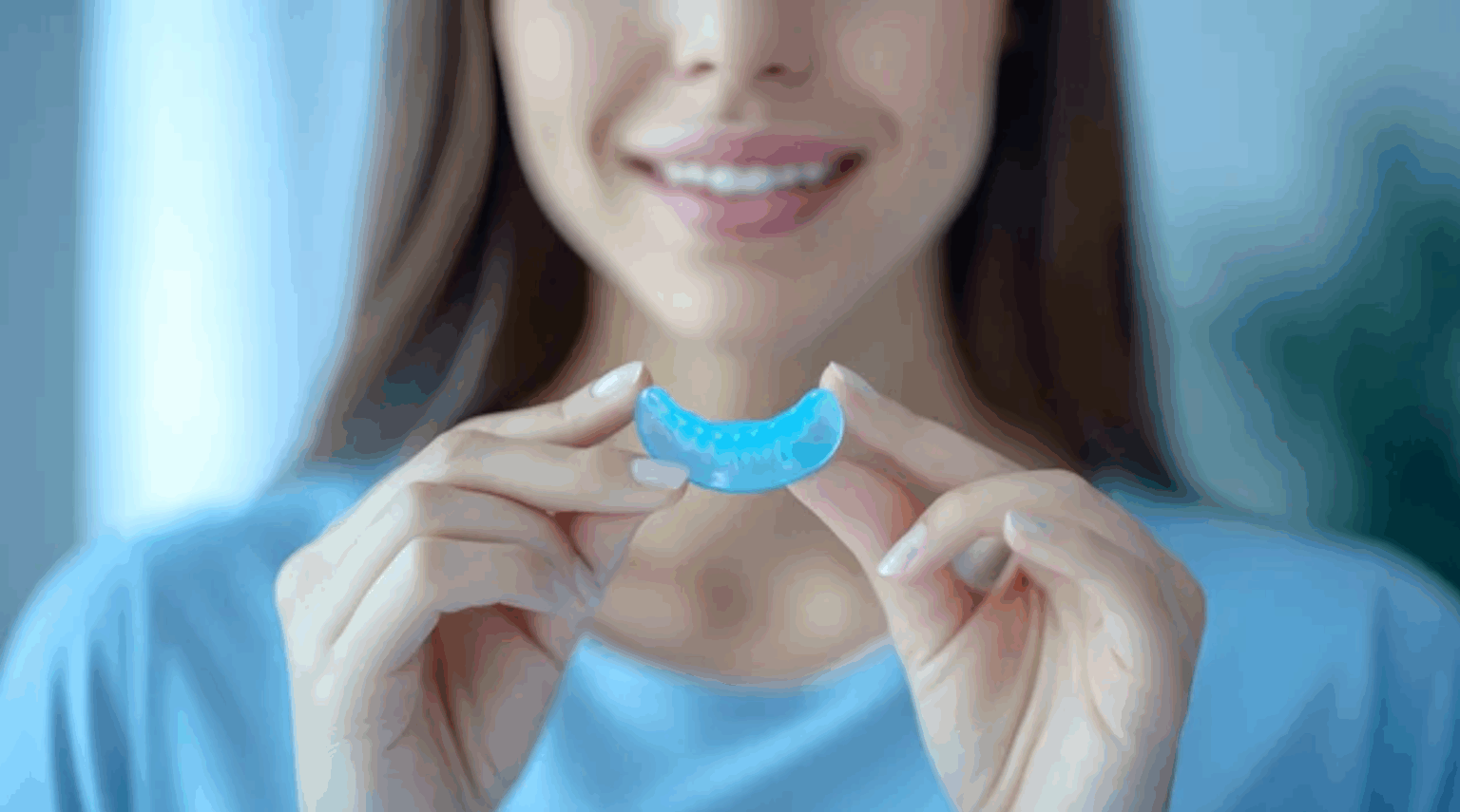 Mouth Guards - The 12th Precinct Orthodotics